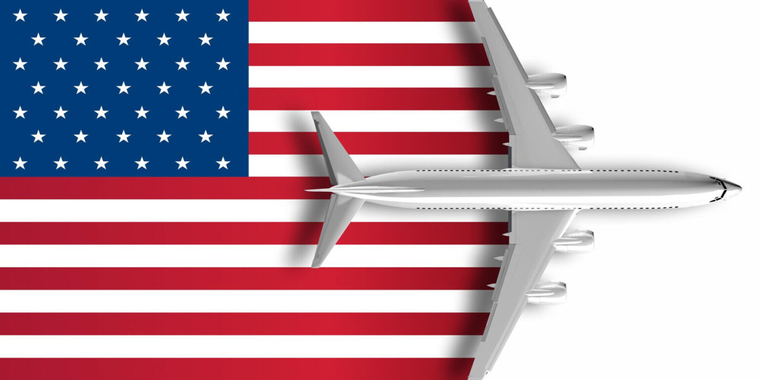 How to Transfer American Airlines Miles: A Comprehensive Guide