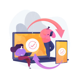 How Do Delta Transfer Miles Work? A Guide to Maximizing Your SkyMiles