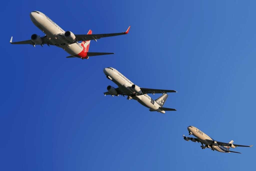 How Do Airline Miles Work on Credit Cards: A Rewards Guide